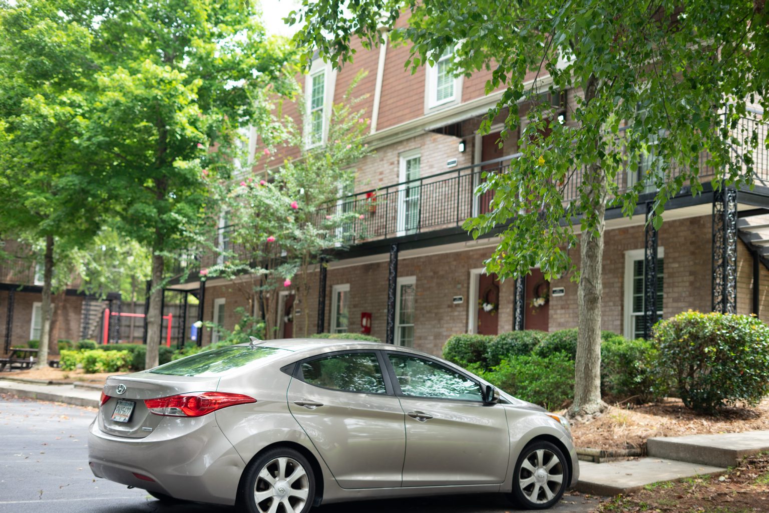 About-Us – The Drake House