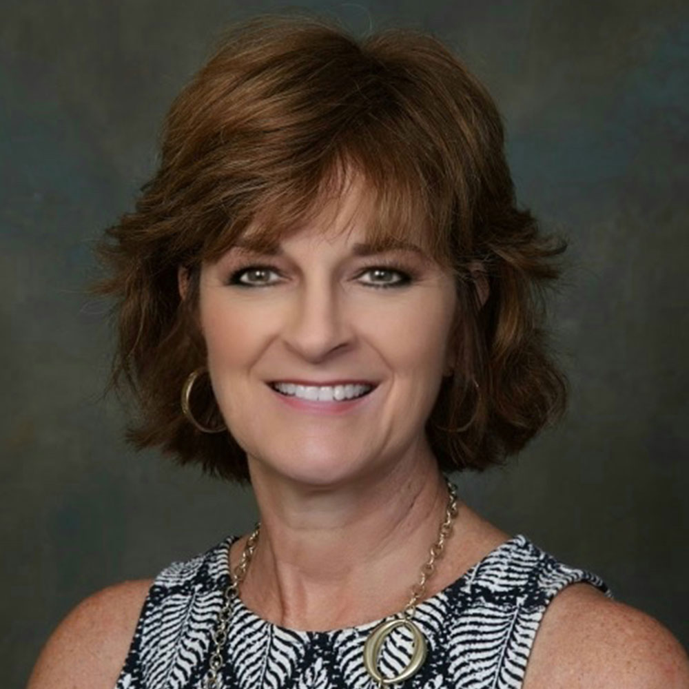 Leadership – The Drake House